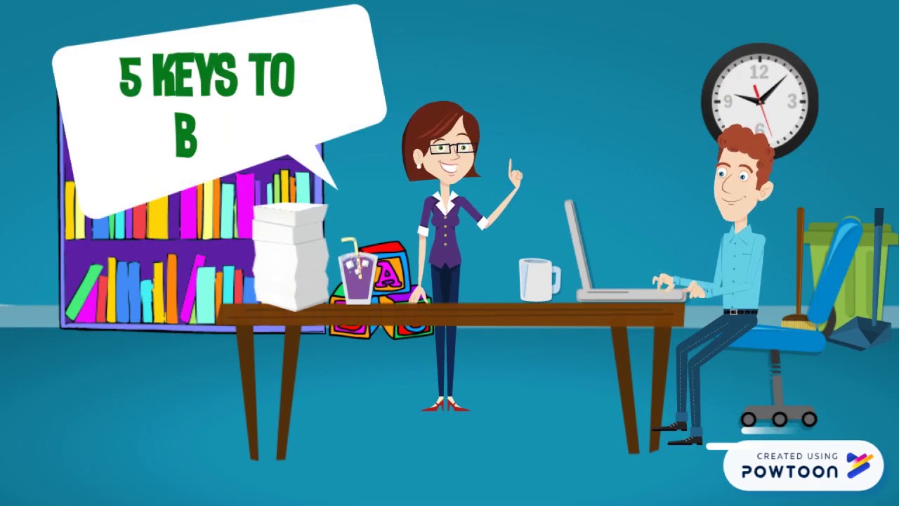 การจัดการเรียนรู้โดยใช้สมองเป็นฐาน (Brain-based Learning: BBL) - YouTube