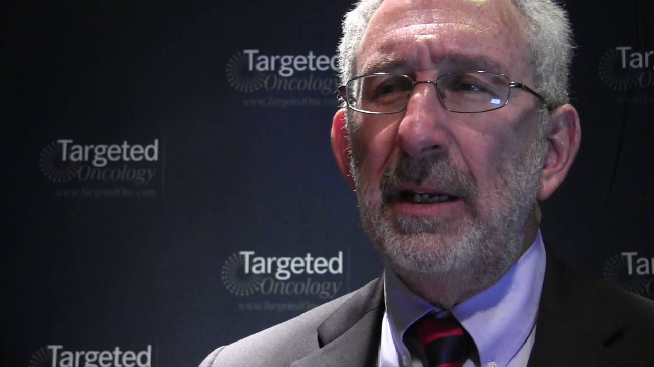 The Benefits and Risks of Bilateral Salpingo-Oophorectomy in the ...