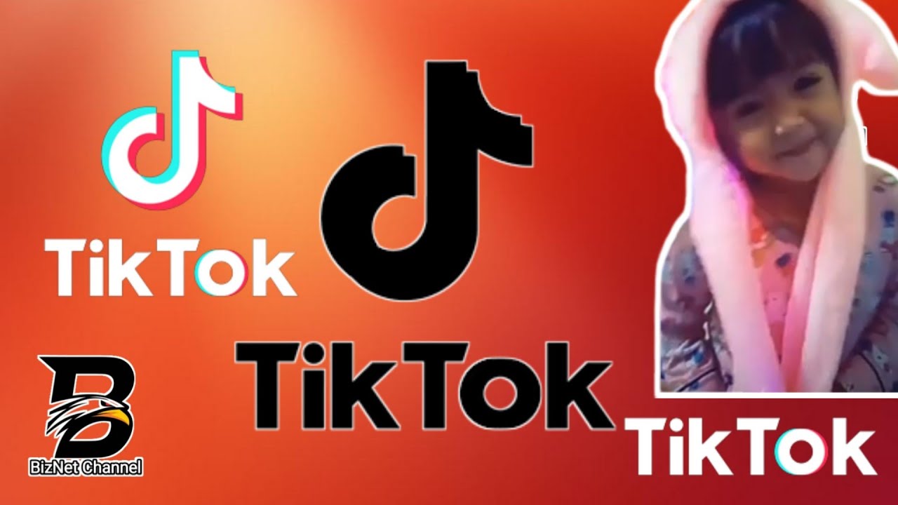 Main Tik tok - YouTube