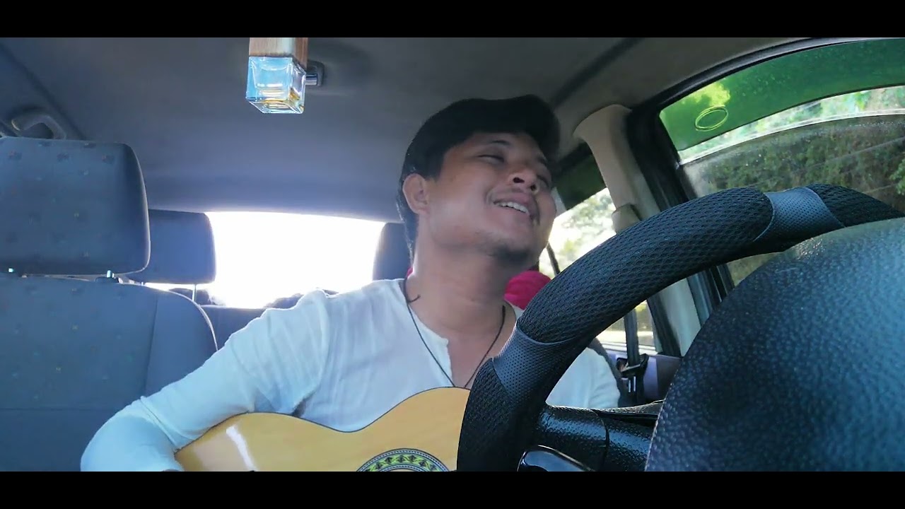 Padaba Taka - dwta (cover) - YouTube