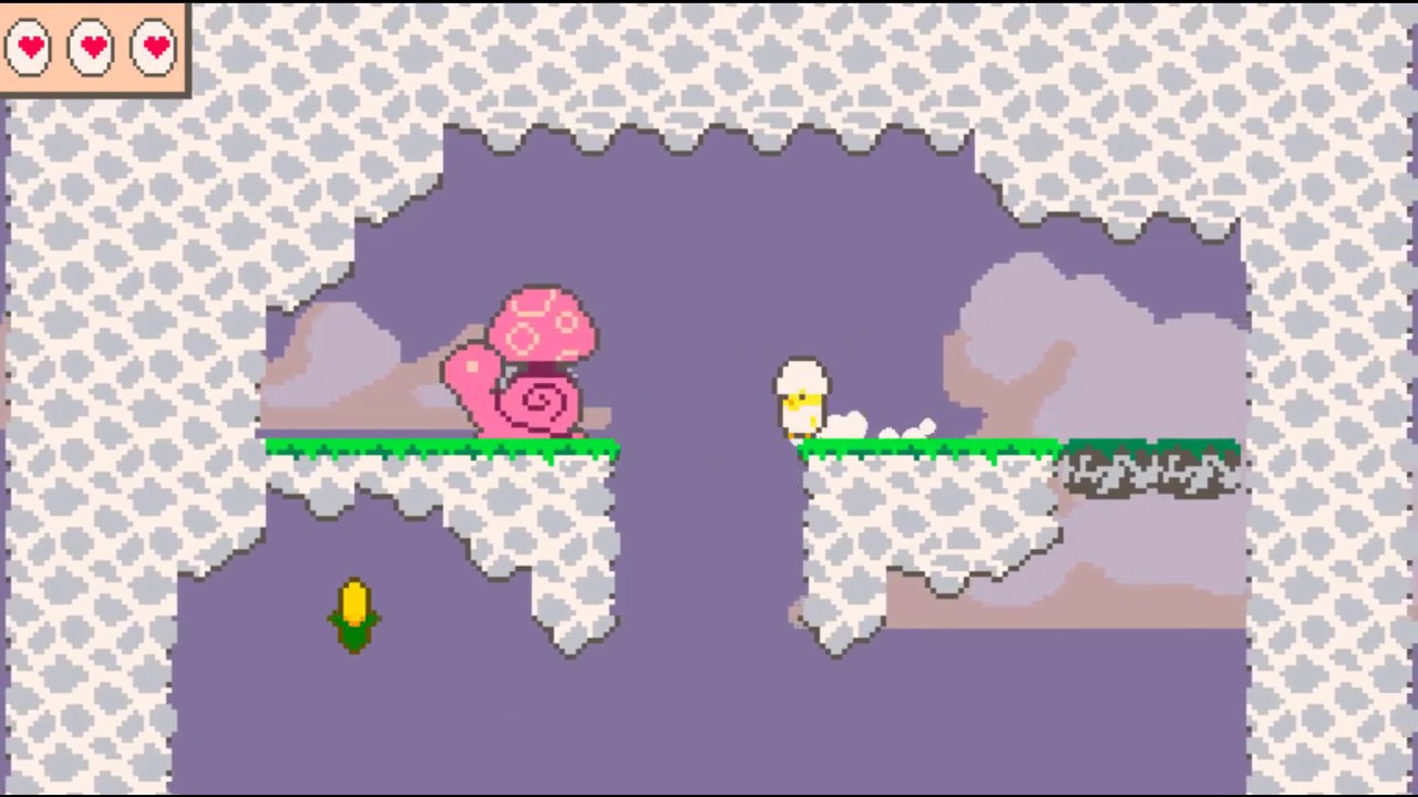 Unnamed chick Game Walkthrough Cool Math Games - YouTube