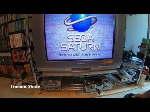 Load images to TerraONION MODE over the network. - YouTube