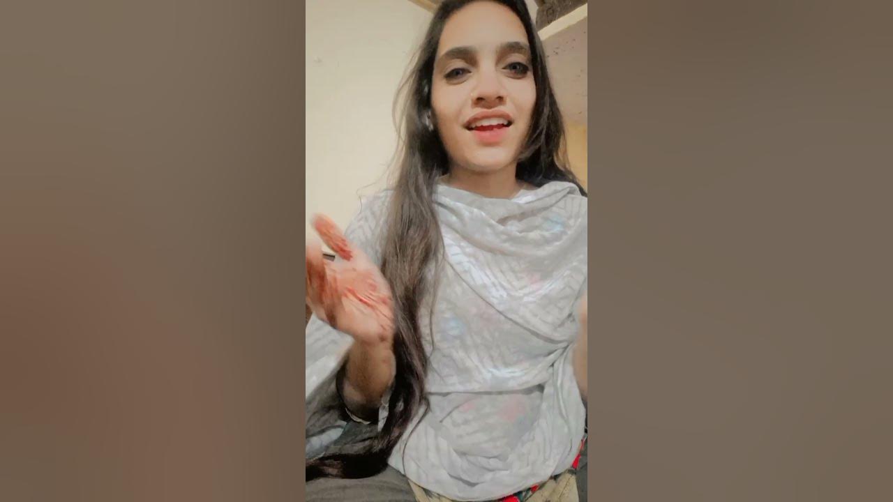 Viral Viralshorts Love Likeandsubscribe Supportme Youtube
