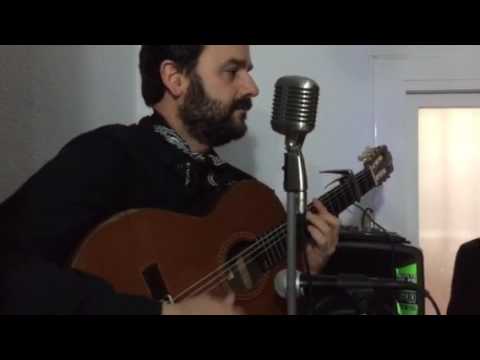 Y tú , qué has hecho ? - YouTube