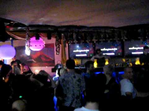 Mark Farina - Pacifico - Halifax prt2 - YouTube