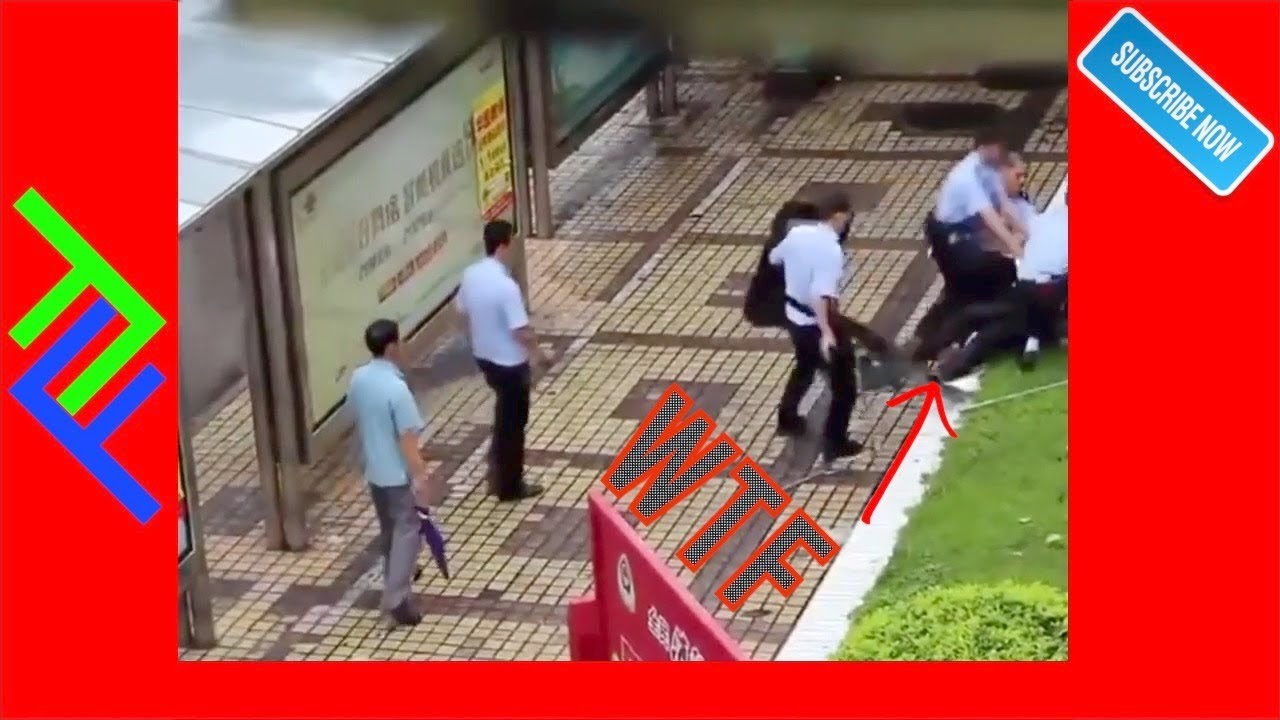 BULLY'S GETTING KNOCKED OUT AND INSTANT KARMA!!! - YouTube