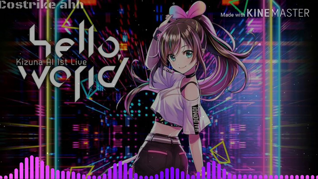 😸 Nightcore ~ Future Nostalgia 😸 - YouTube