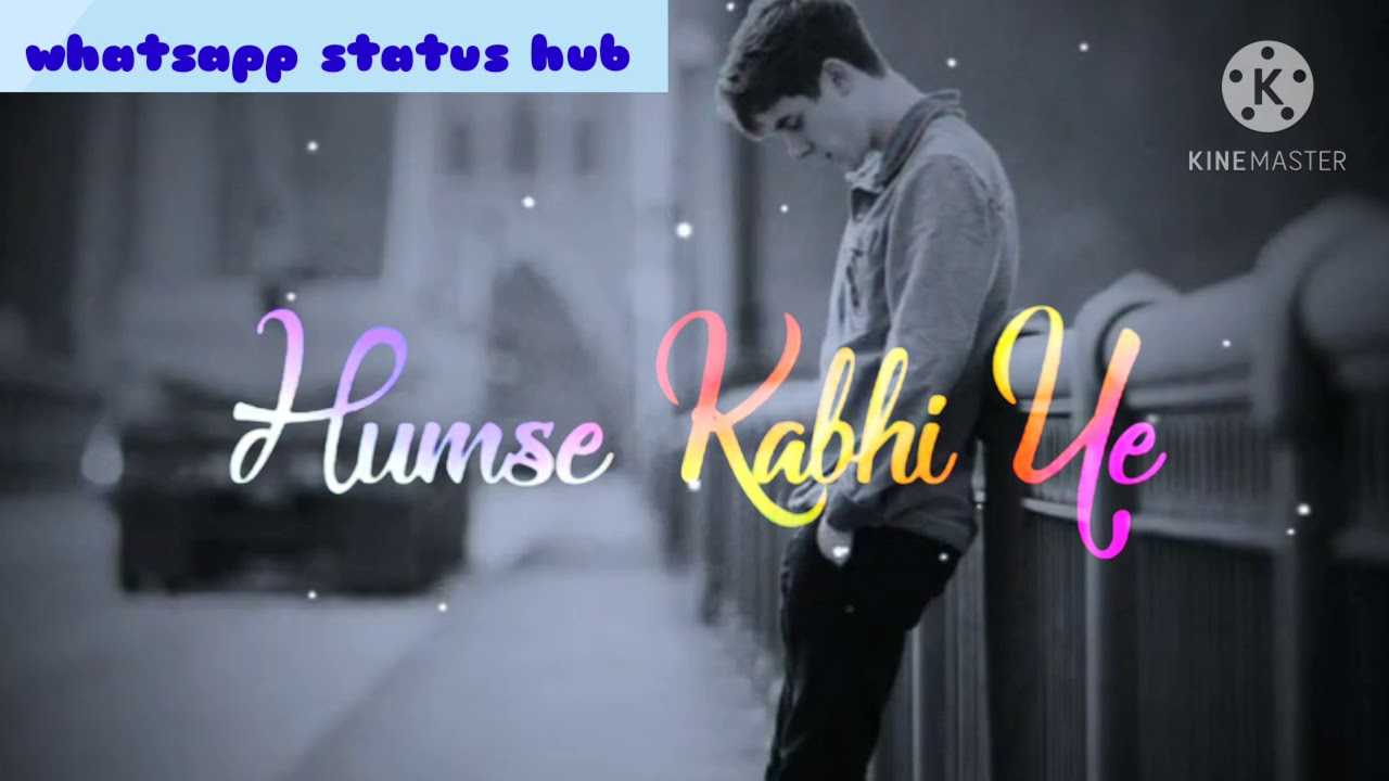 veham song status full screen - YouTube
