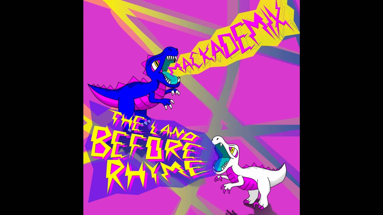 Windows Down Music Up (Official Remix) ft. MCMC & Waldo - YouTube