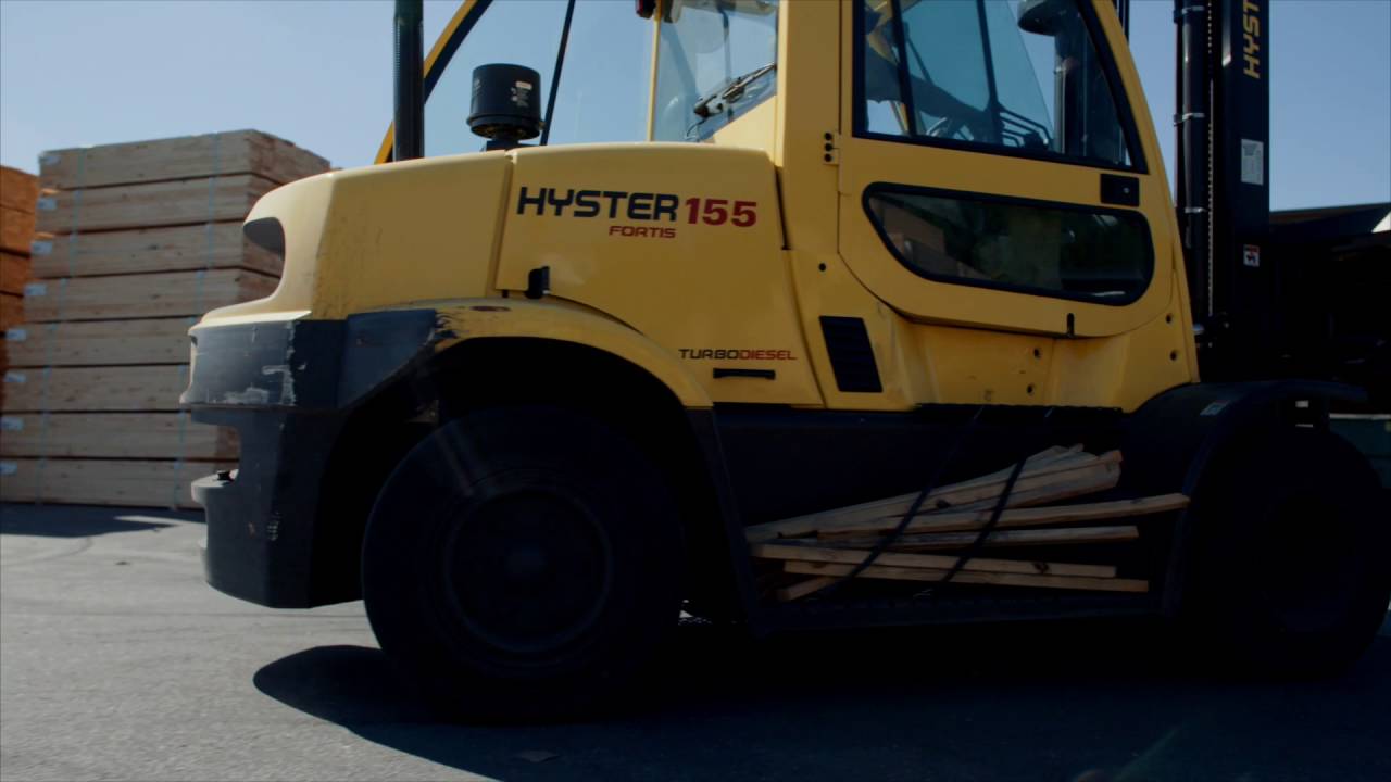 LiftOne Introduction - YouTube