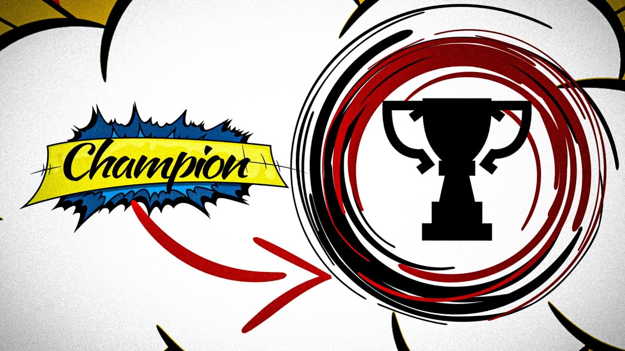 Новая рубрика! Я ЭТО СДЕЛАЛ! ЧЕМПИОН в FC MOBILE 24! - YouTube