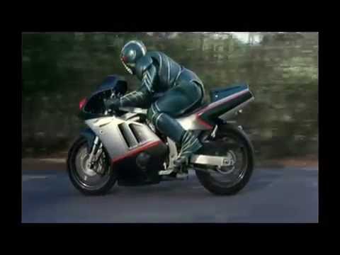 Kooj Txig - Hiroshi's 30 Inch C@ck Hmong Dubb Part B - YouTube