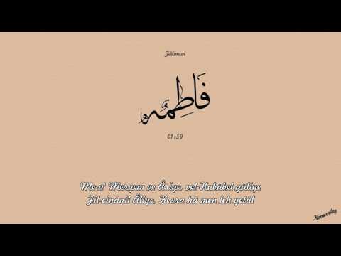 02 - Fâtimun [1080p]