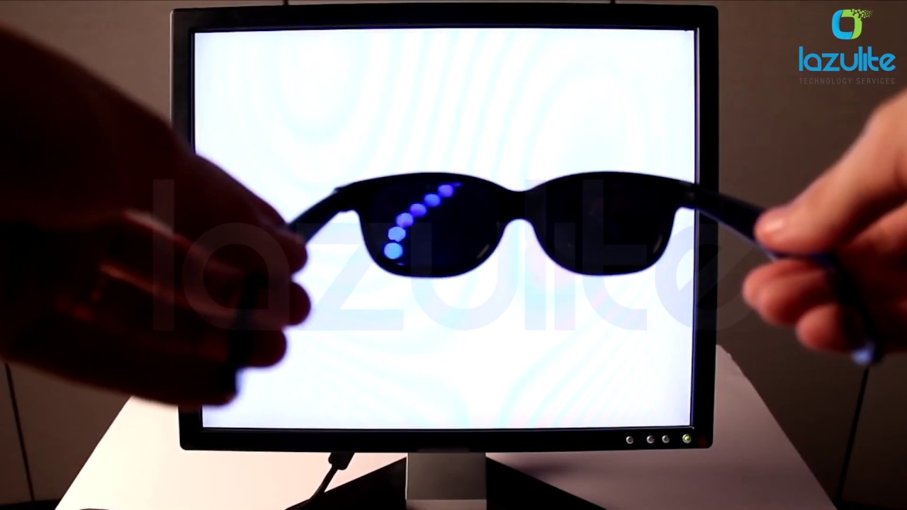 Privacy and Transparency - Cloaking Technology | Lazulite Technology ...