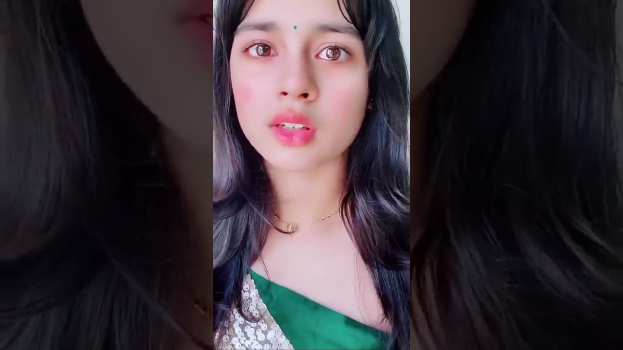 Nitanshi goel tiktok video #nitanshigoel #nitanshianslovers #nitanshi # ...