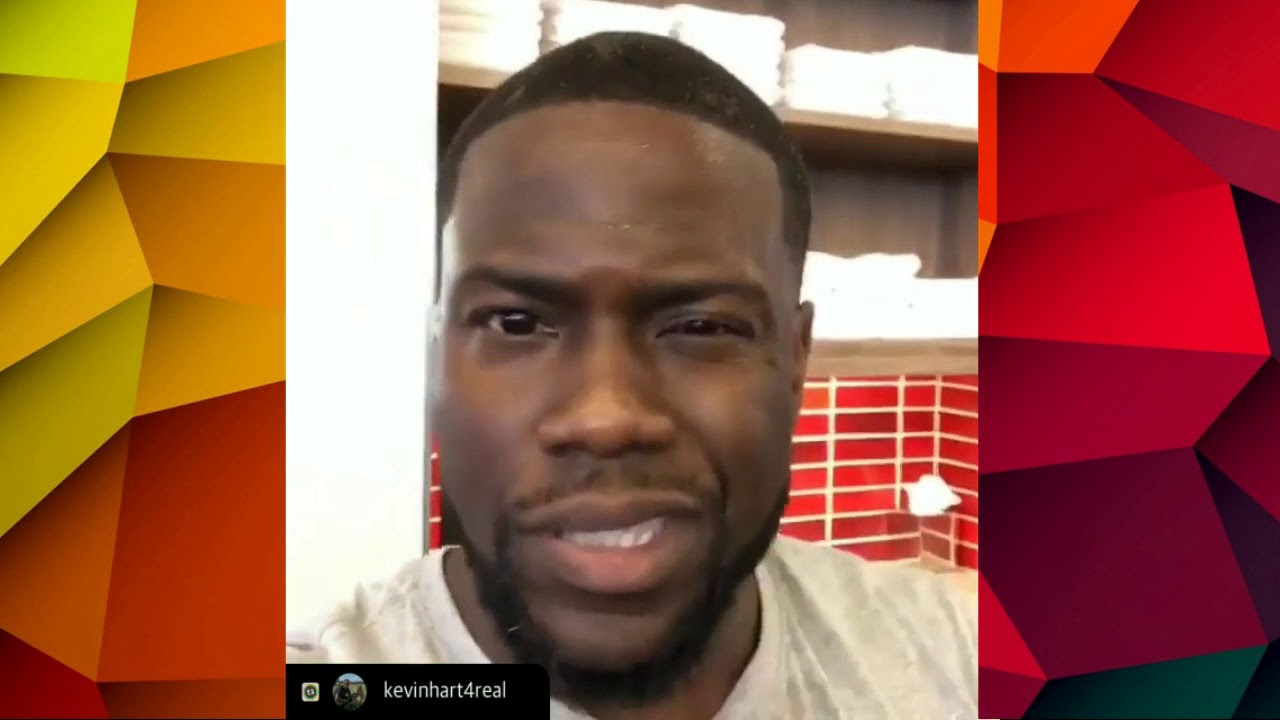 Mark Phillips @superdreams VINNEST Compilation on Instagram - YouTube