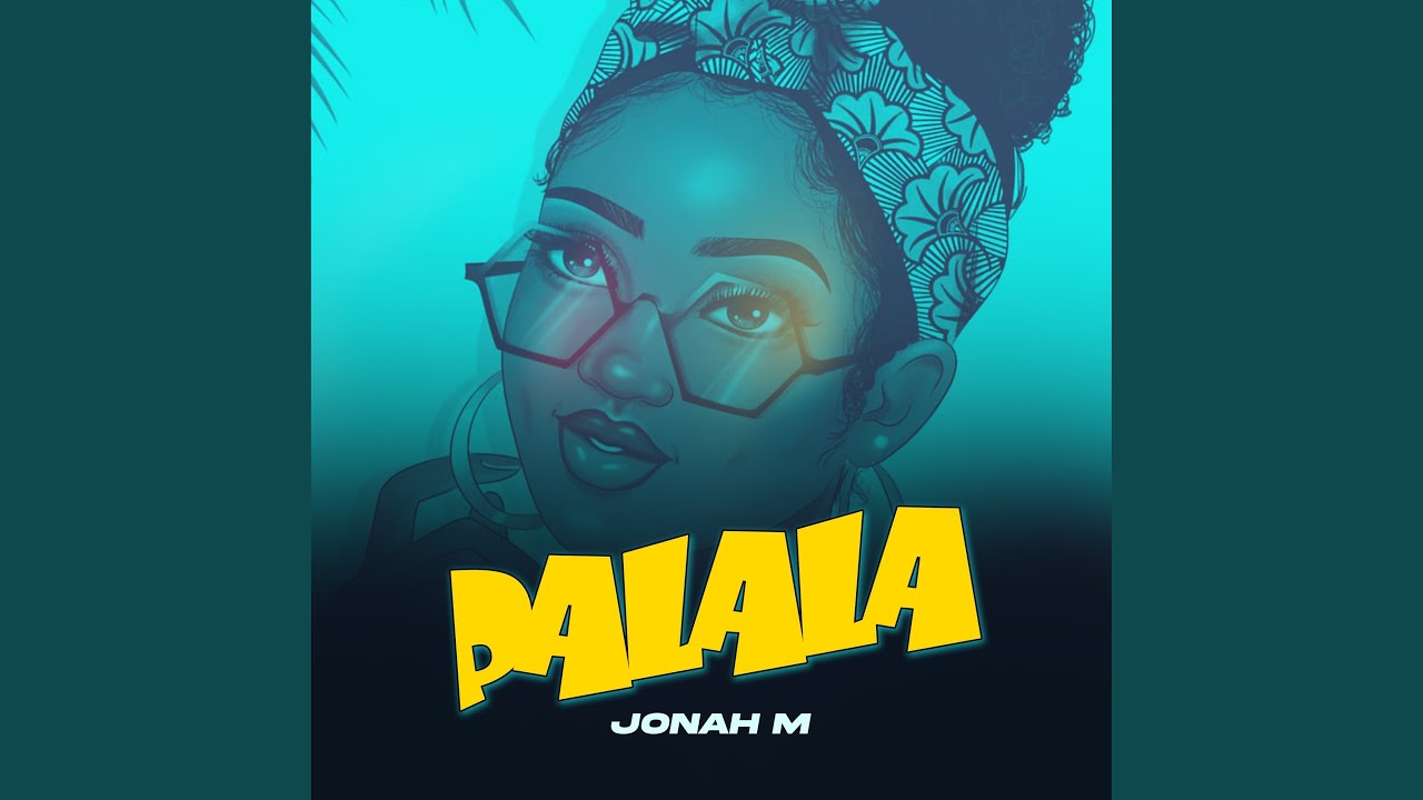 Palala - YouTube