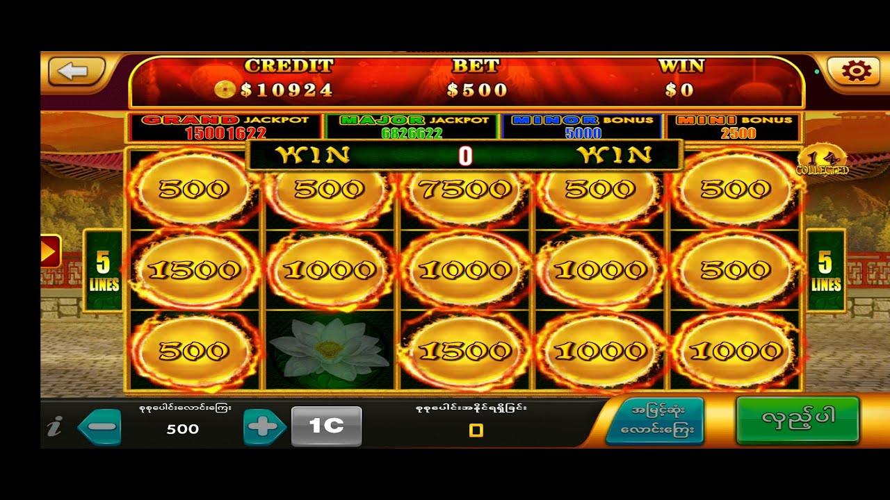 buddha slot 22.09 - YouTube