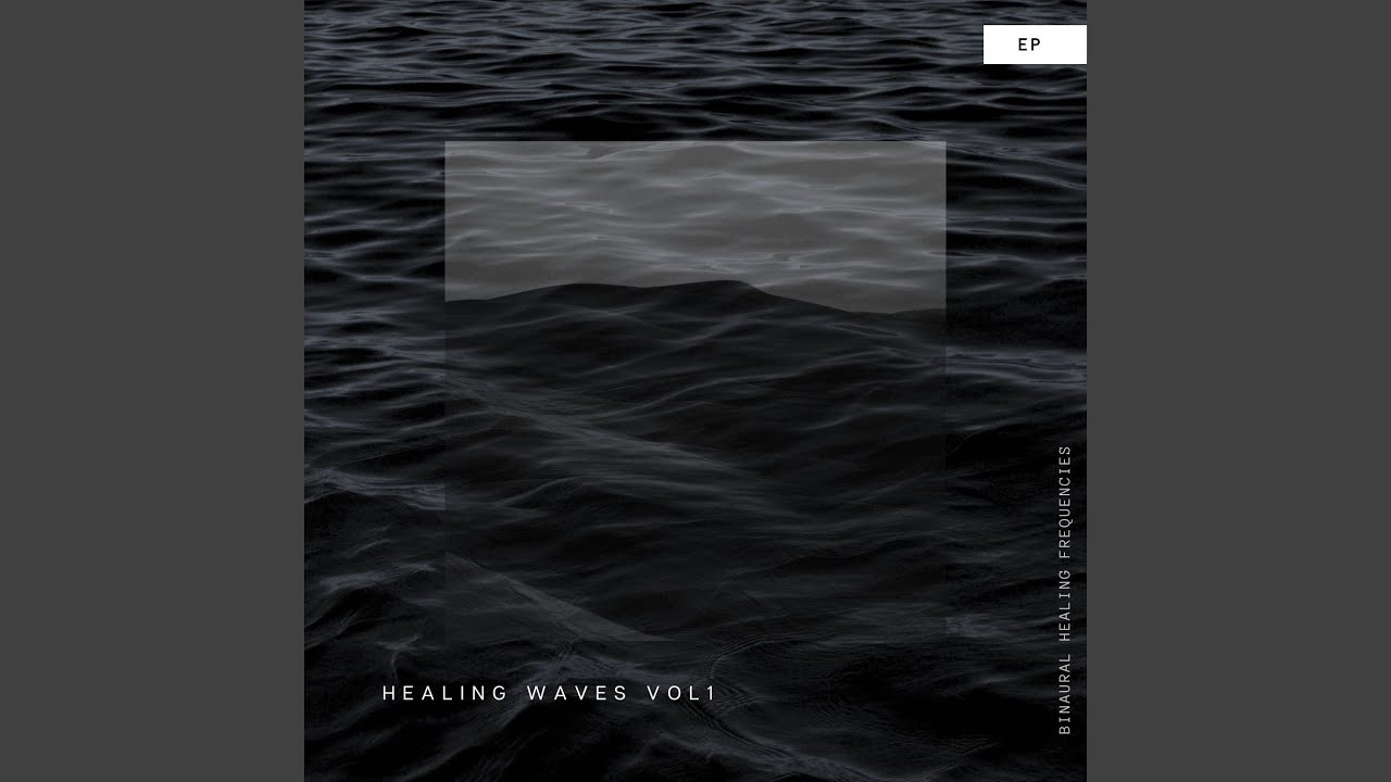 Breathe - Beta 4Hz - YouTube