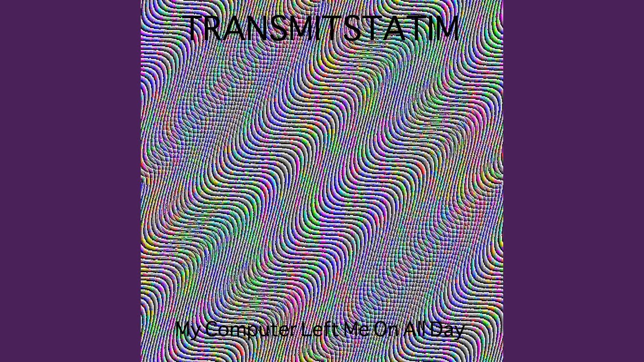 Stockhausen's Soup Movements - YouTube