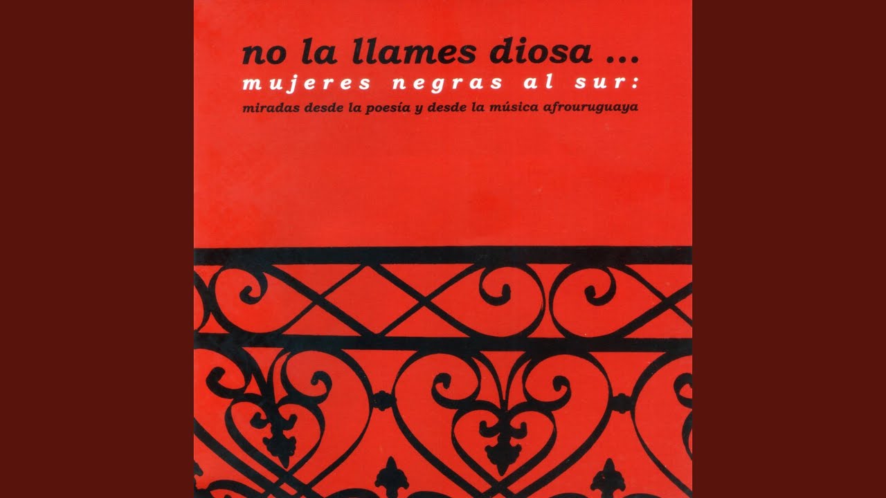 María Mele - YouTube