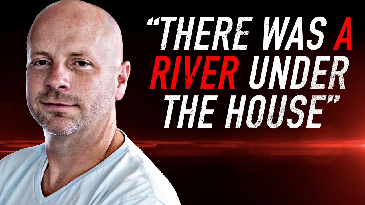 John Maxim | House Flipping Nightmares - YouTube