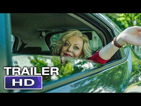 STAGE MOTHER Official Trailer (NEW 2020) Lucy Liu, Comedy, Drama Movie HD