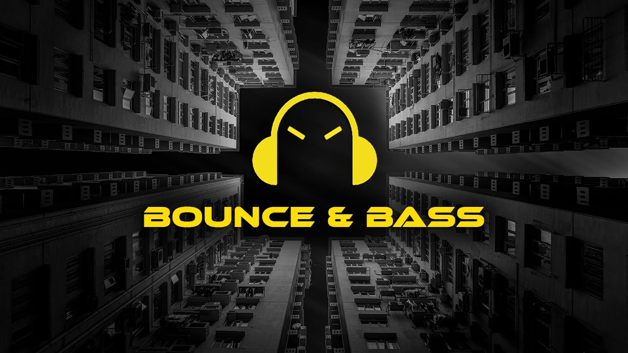Sp3ctrum X Treyy G Bootyquake Youtube Music