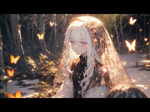 Felaket (Ezhel) – Epik Duygusal Rock