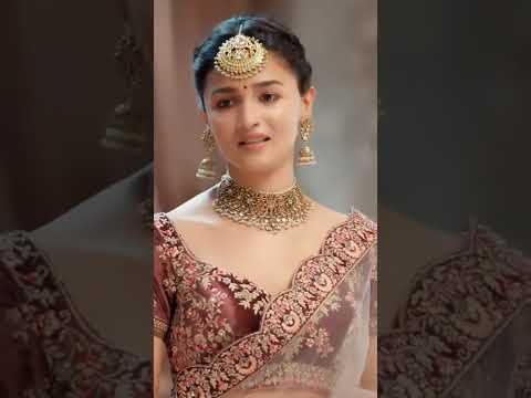 # Alia Bhatt new Instagram video