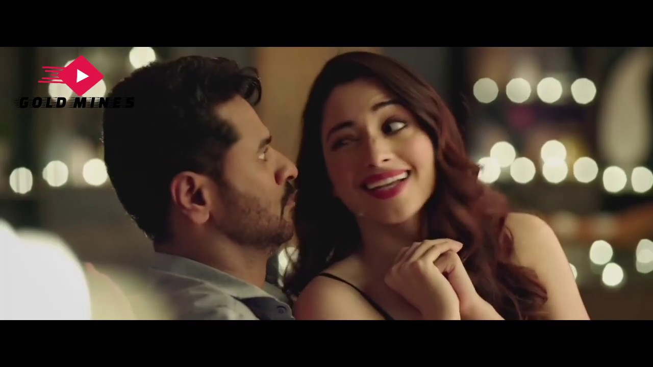 Devi 2 | Ready Ready Video Song | Prabhu Deva, Tamannaah | Vijay | Sam ...
