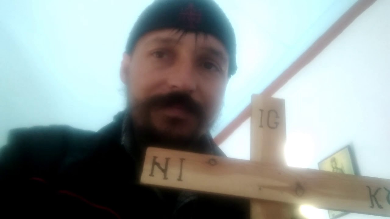 Η ΑΝΘΡΩΠΟΤΗΤΑ ΚΑΤΑΣΤΡΕΦΕΤΑΙ ΑΠΟ ΤΗΝ ΠΛΗΘΥΝΣΙΣ ΤΗΣ ΓΝΩΣΕΩΣ - YouTube