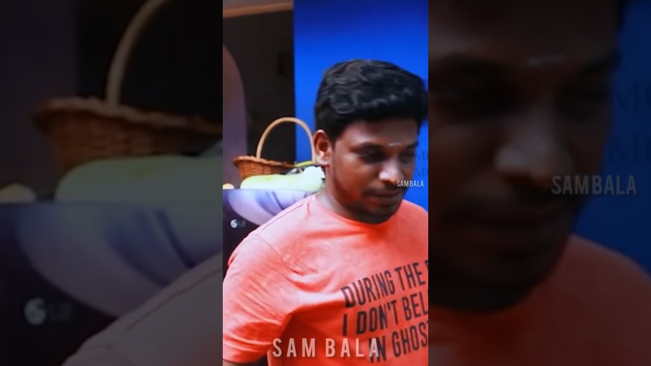 Aunty HoT romance | TAMIL NATTUKATTAI - YouTube