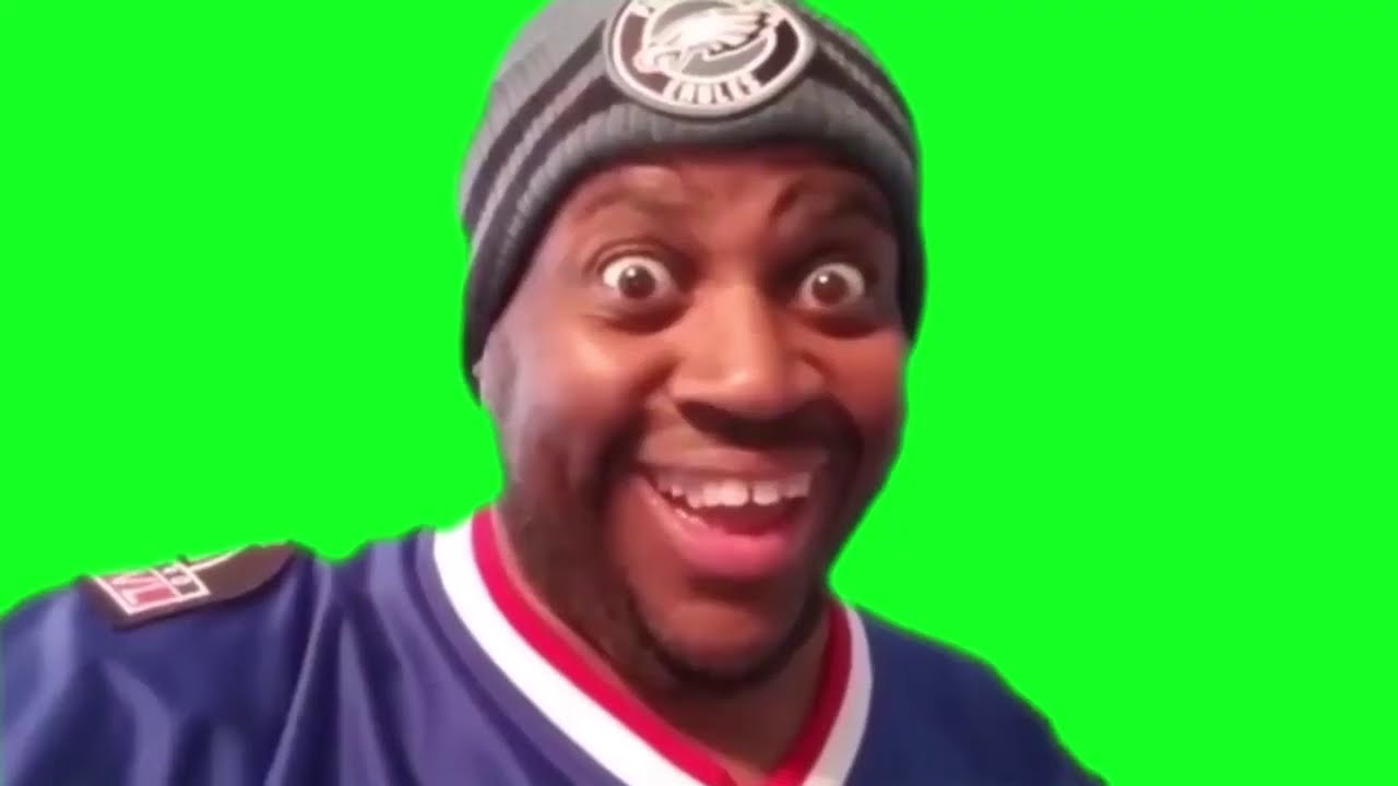 15 popular meme greenscreen effects pack 2020free download - YouTube