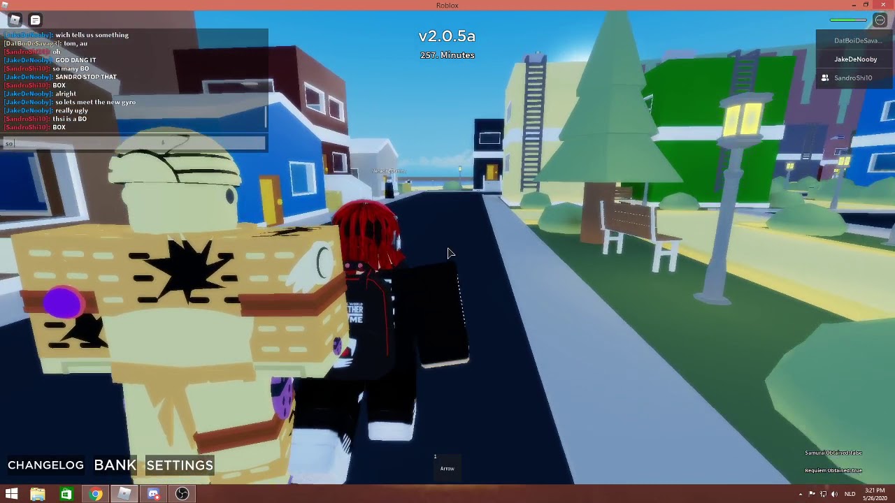 A Bizarre New Map | A Bizarre Day - YouTube