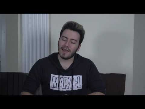 DÜNYANIN EN EN İYİ PARODİSİ!!! ENESBATUR SUNGURTEKİN