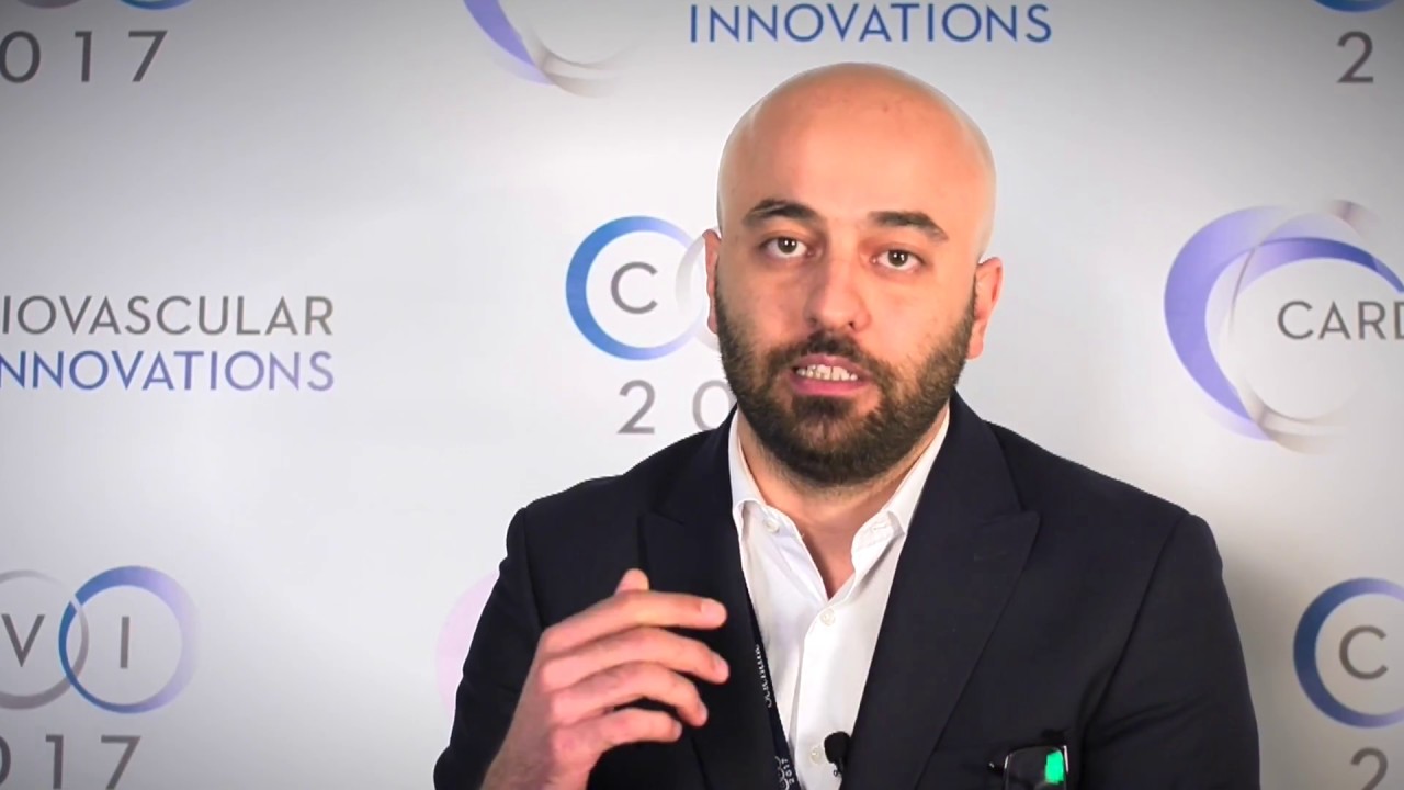 CVI2017 Challenging Cases - Ali Nazmi Calik, MD - YouTube