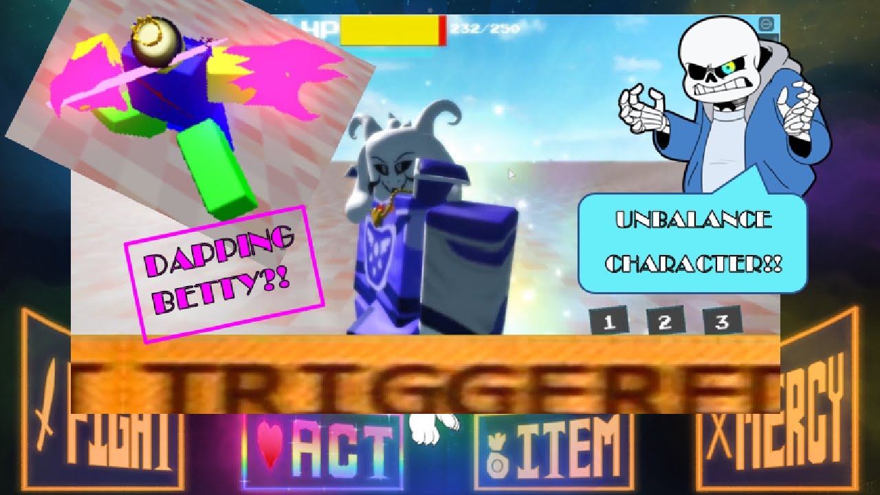 ASRIEL.EXE SHOCKING BREAKER GOESSS BRRRRRRRRRRRR - YouTube