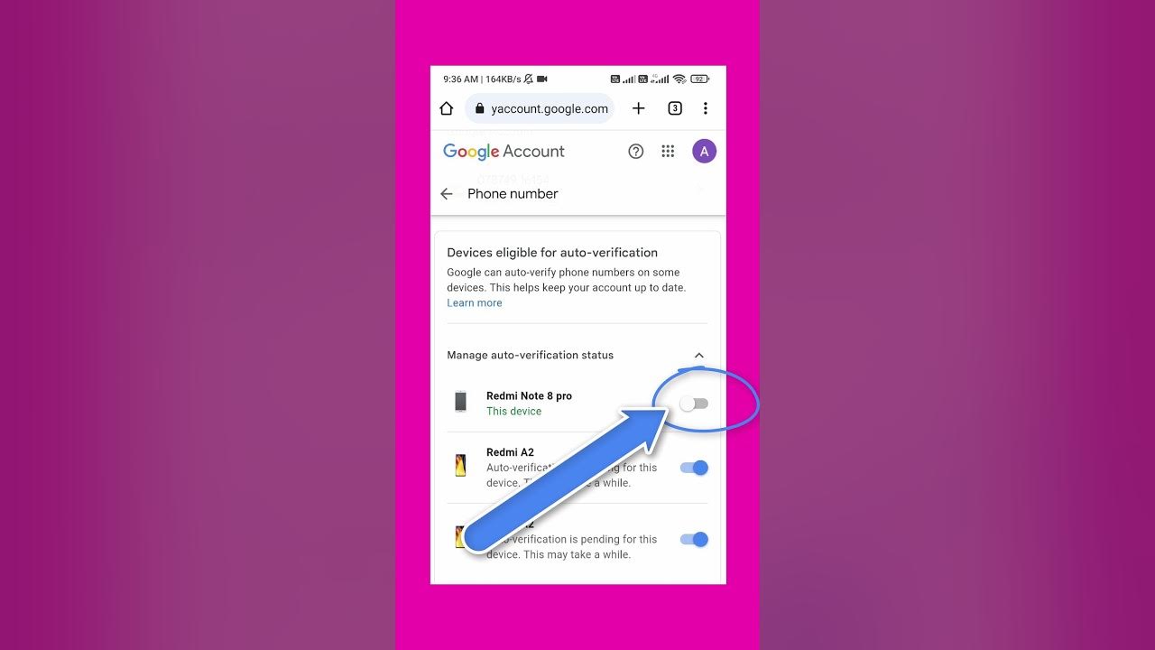 How To Turn On Auto Verification On Google Account Manage Auto how-to-turn-on-auto-verification-on-google-account-manage-auto