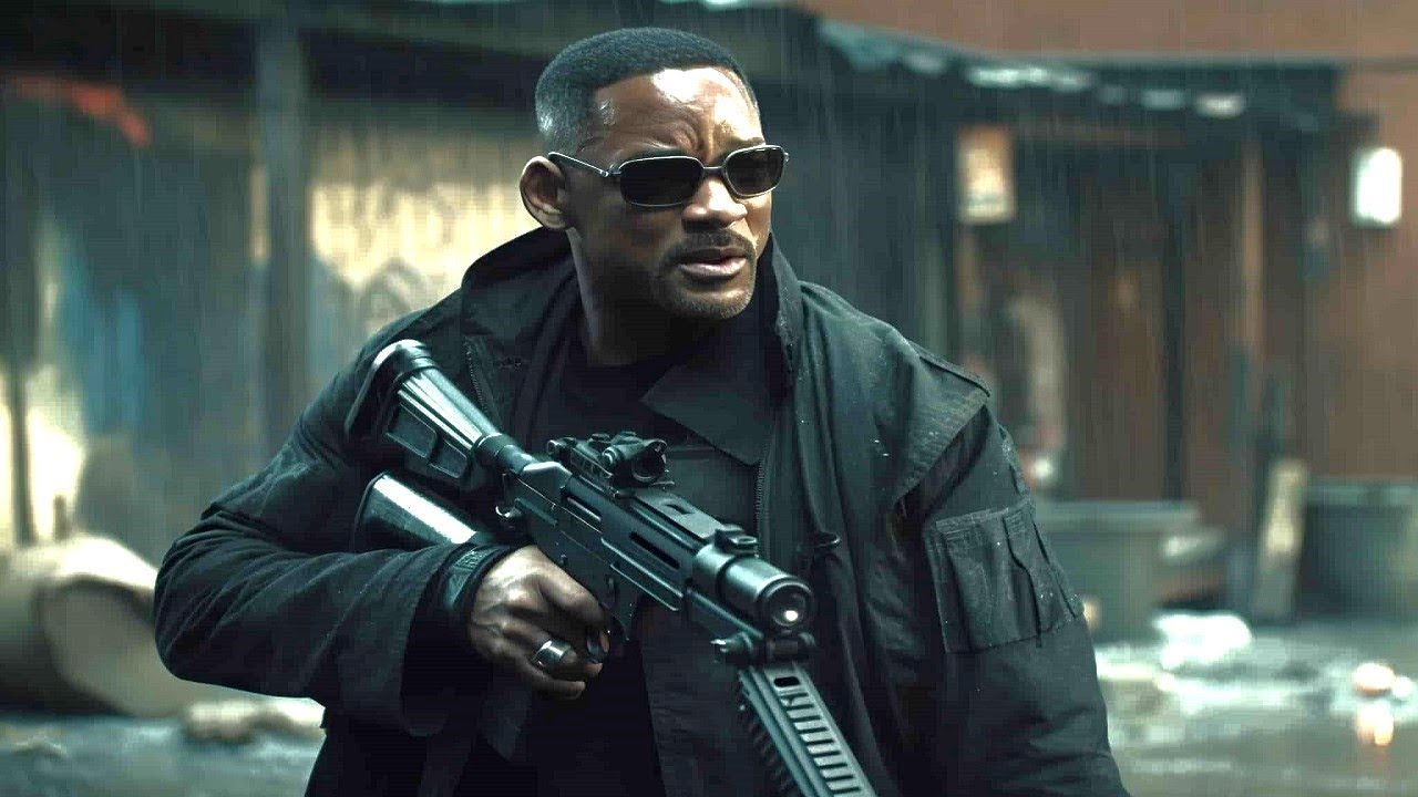New Action Movie English 2024 | Full Movie English Hollywood Action ...
