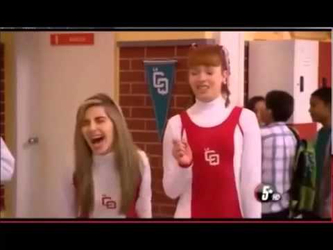 Los Mejores de Hola Lu - Hola Looser!!! en La CQ - YouTube