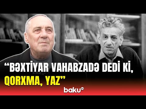 150 min tirajla nəşr edilən “Şəhidlər” kitabı | Əməkdar jurnalist 20 Yanvar faciəsindən danışdı
