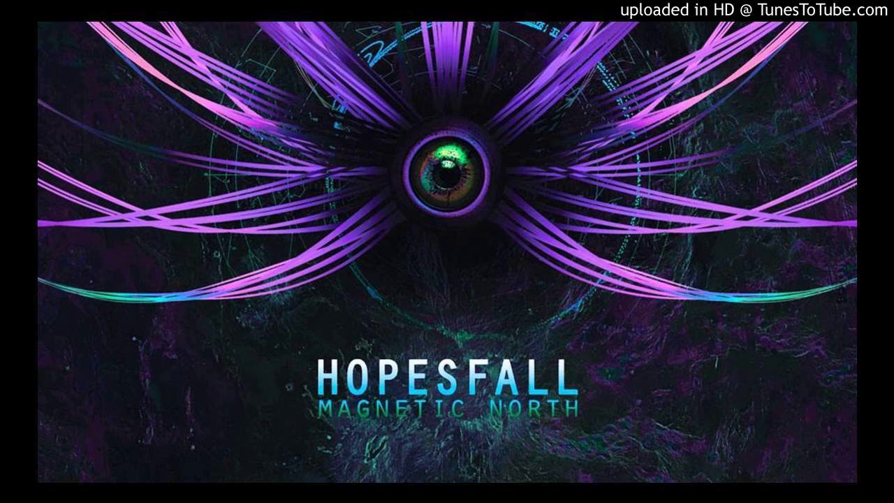 Hopesfall - Head General Hospital - YouTube