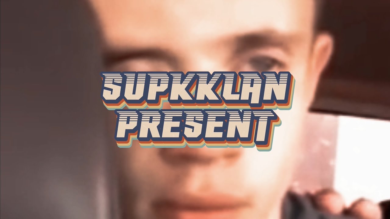 BROUDI x SLEEPY KK x BIG BA$TARD x ROYSS x XAMXADERA - ЖЕКУ ПРИНЯЛИ ...