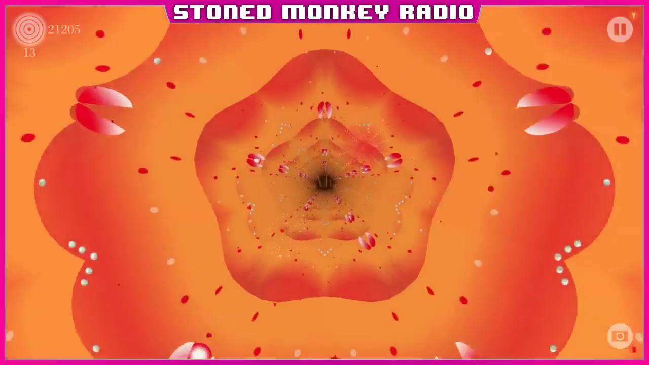 SMR Play Edging Simulator - Luxuria Superbia - YouTube