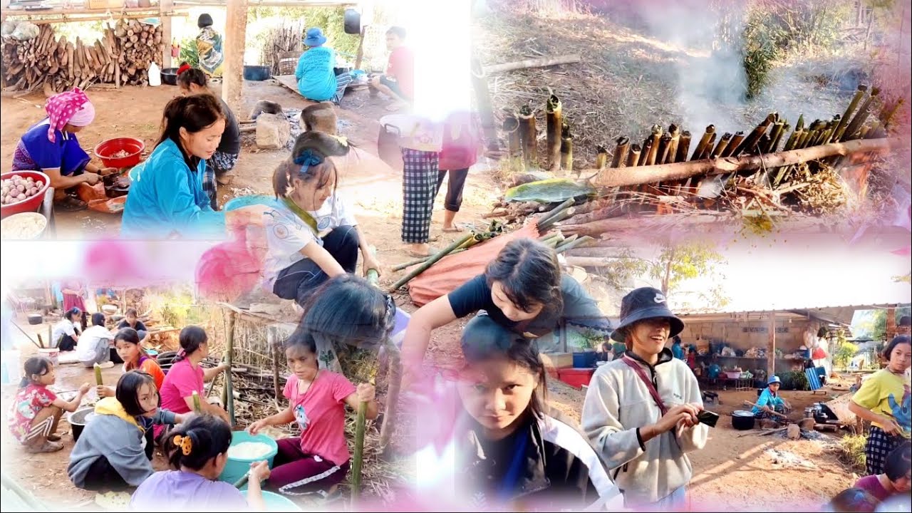အိၣ်လၢကီၢ်လါသ့ၣ်မ့ၢ်ဂ့ၤအိၣ်လၢကီၢ်သၢဘ့ၣ်တဘ့ၣ်သ့ၣ်မ့ၢ်ဂ့ၤစံးဘျုးဘၣ်က့