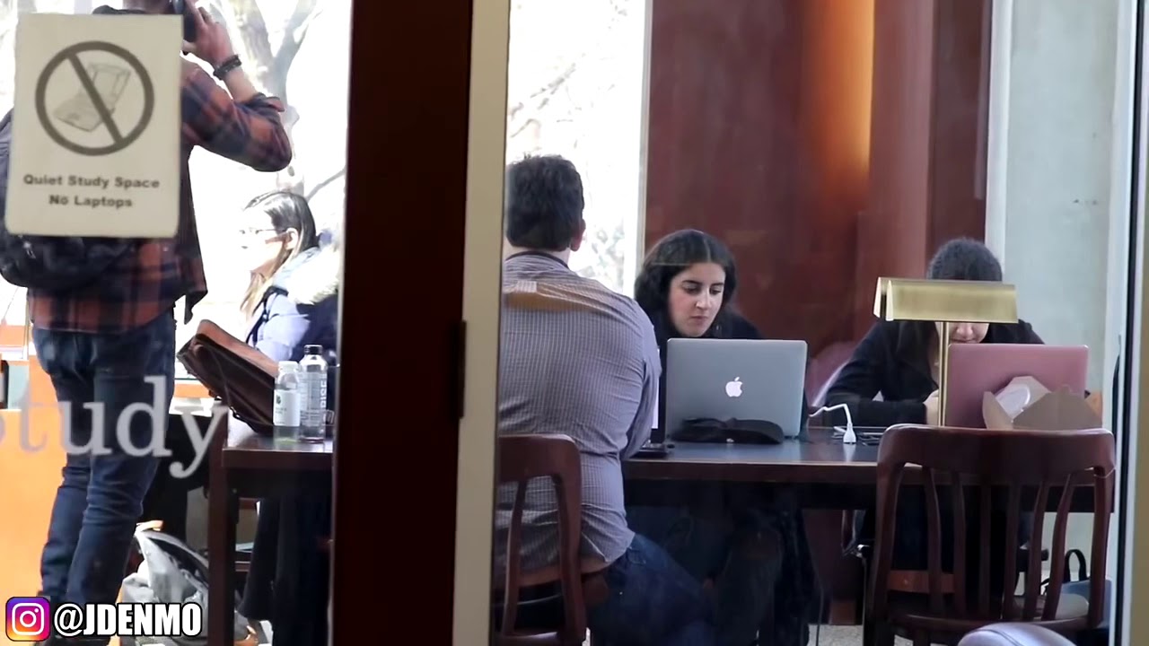 Embarrassing phone calls prank 2019 ft jdenmo and the daily dropout ...