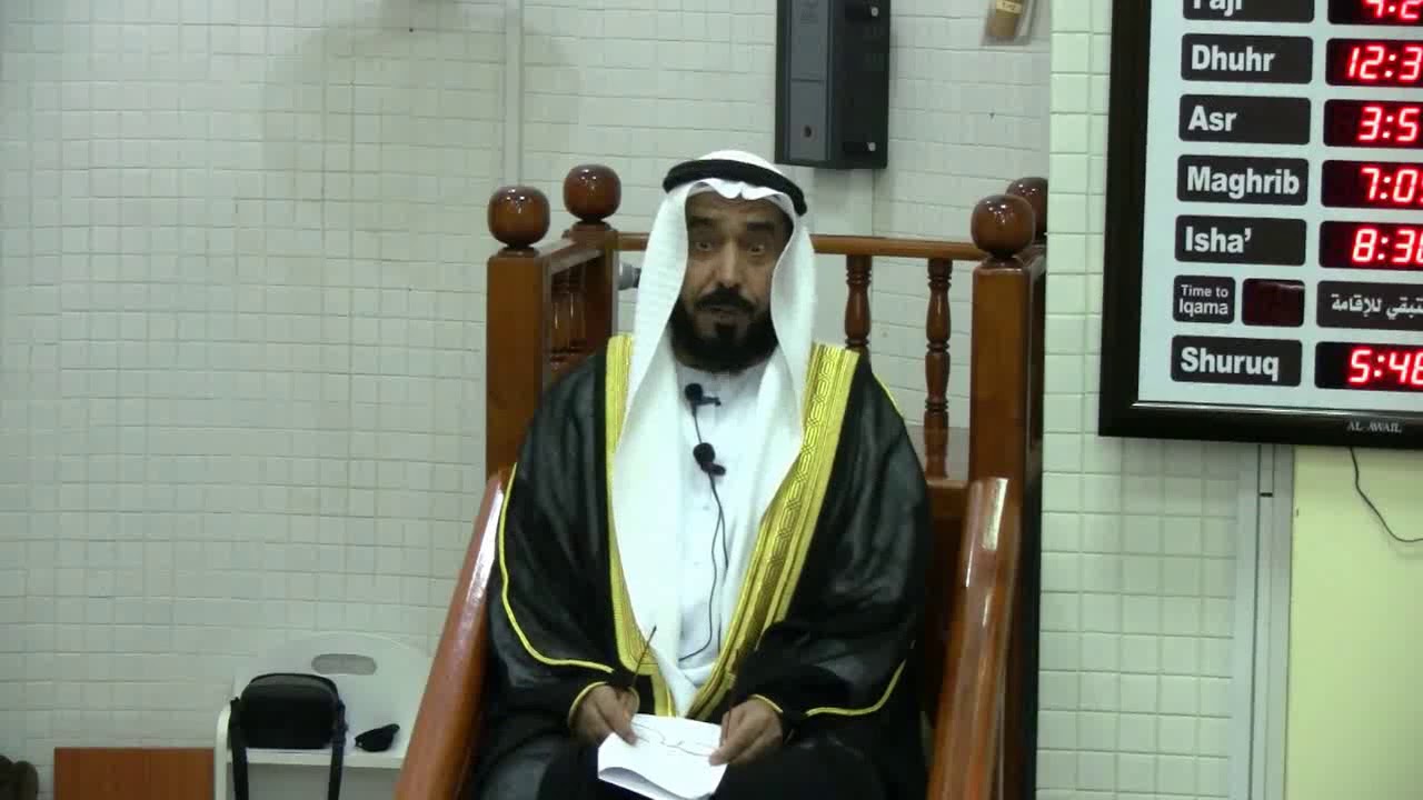 Hum awr Hamara Iman- By Qari Hanif Dar,2/8/2019 - YouTube