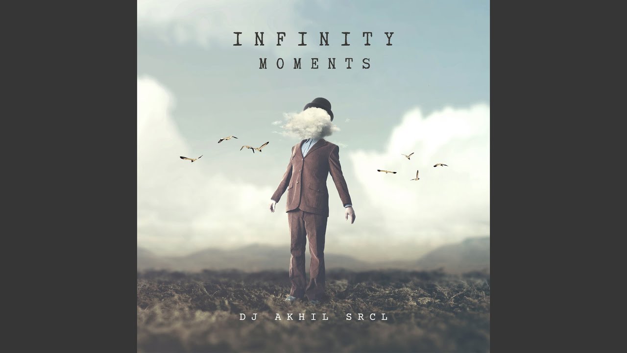 Infinity Moments - YouTube