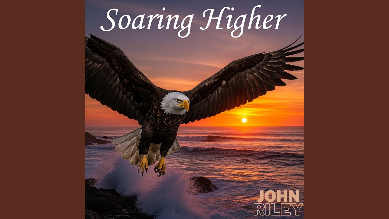 Soaring Higher - YouTube